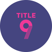 Title 9 Sports Bar Pittsburgh – Women's Sports Bar